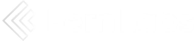 Fern Labs